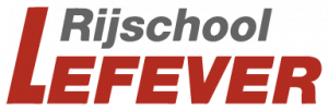 Rijschool Lefever – Welkom